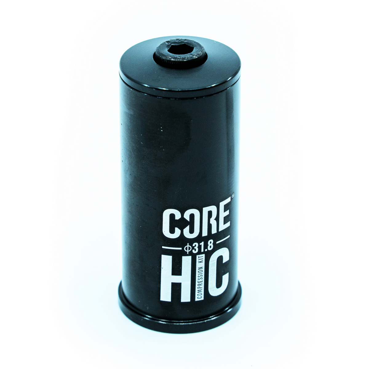 Core HIC Compression Kit – Ripped Knees