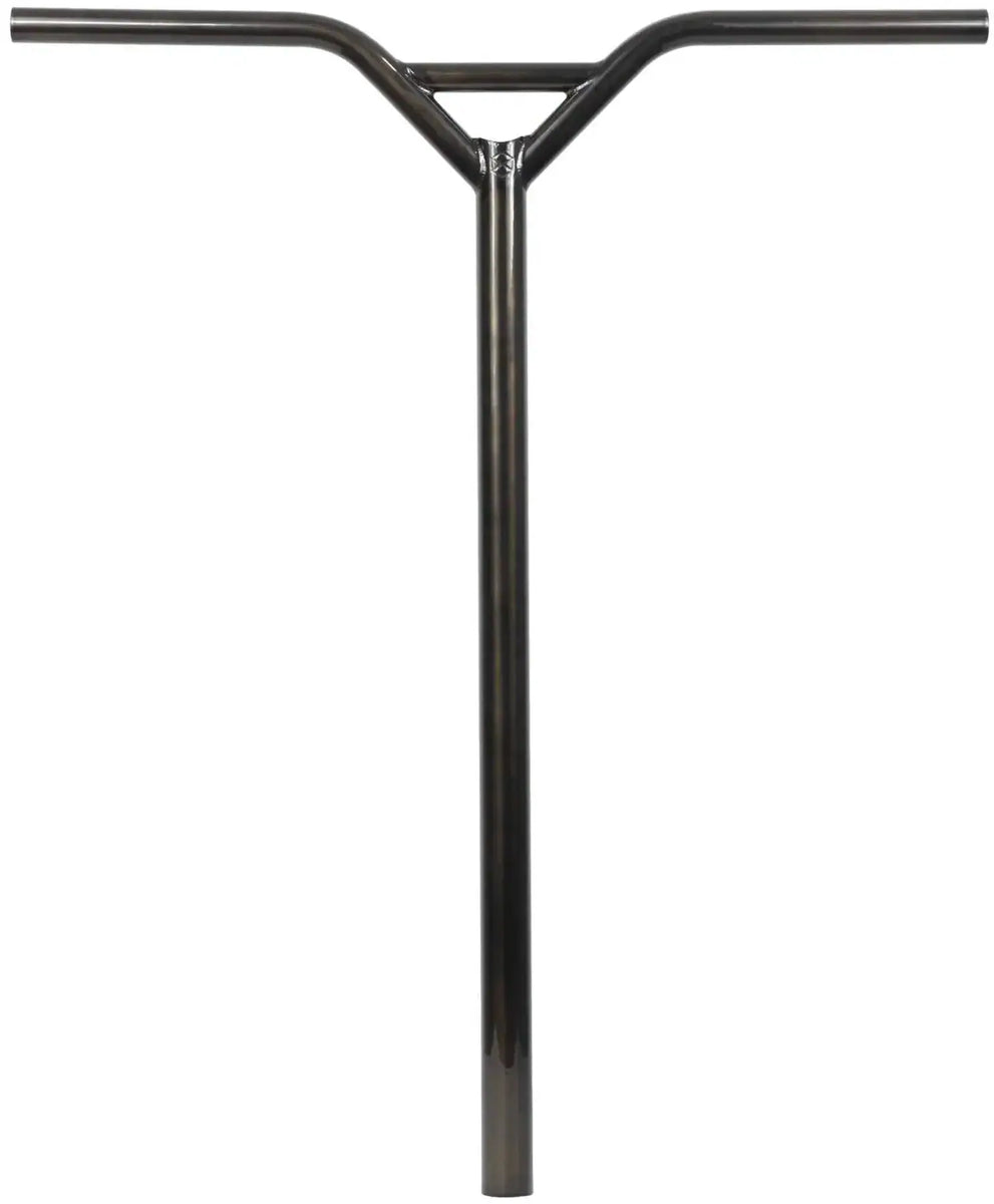 Native Yield Scooter Bar SCS Black 28" – Ripped Knees