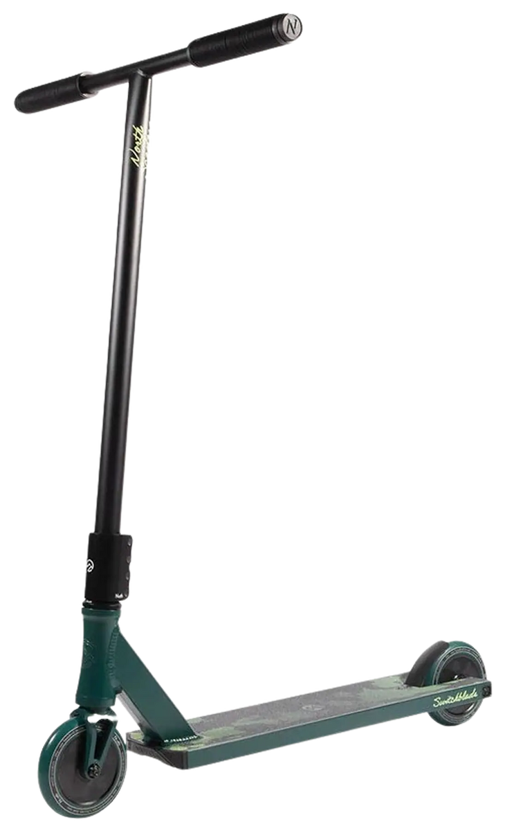 CORE SL2 Pro Stunt Scooter Chrome/Teal, core sl2 scooter black, core ...